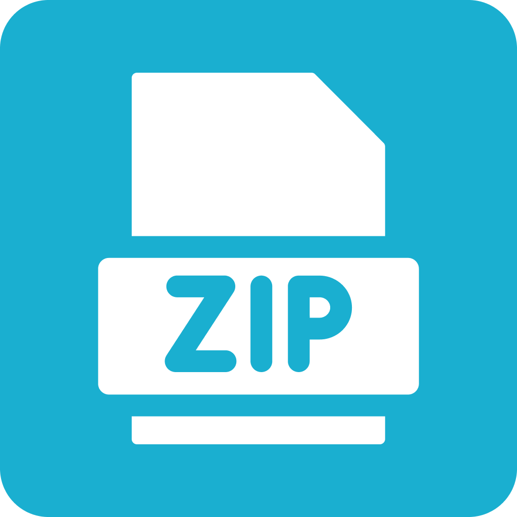 Zip Archive Plugin | Bubble